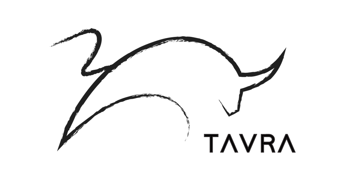 Tavra Packs